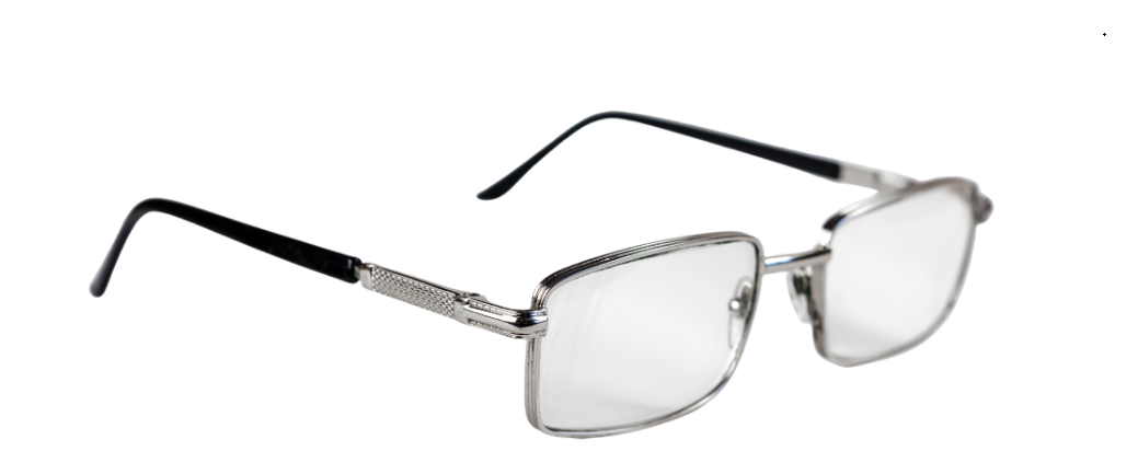 Les principaux types de montures de lunettes - Optiquali